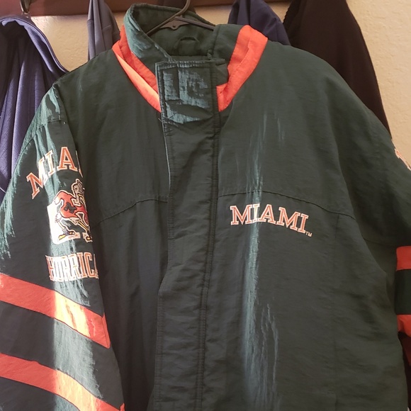 STARTER | Jackets & Coats | Authentic 9s Starter Jacket | Poshmark